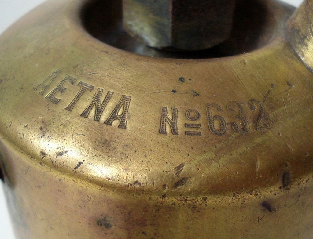 Primus Date & Number Codes